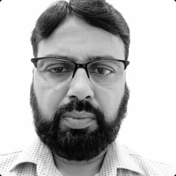 Team | Microbiome Research