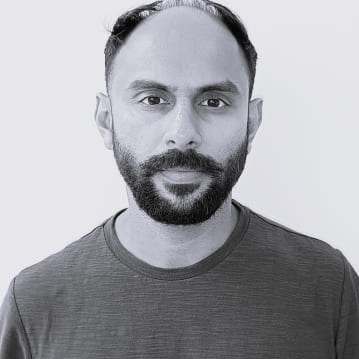 Meet the Team | Microbiome Research