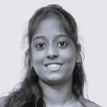 Team | Microbiome Research