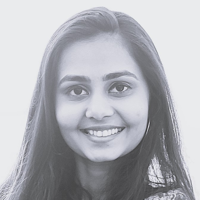 Team | Microbiome Research