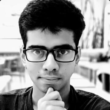 Team | Microbiome Research